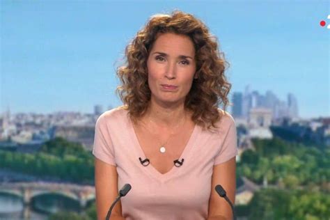 Les Photos Les Plus Sexy De Marie Sophie Lacarrau Le Fap Hot Sex Picture My Xxx Hot Girl