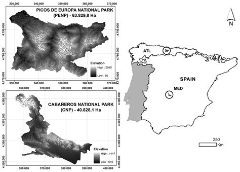 Local Scale Models Reveal Ecological Niche Variability In Amphibian And Reptile Communities From