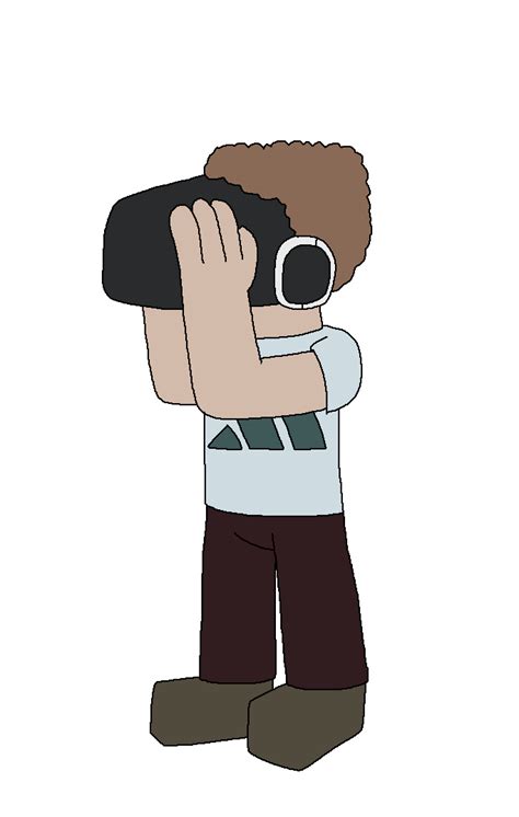 Protogen Tf 1 By Davidmcgruff On Deviantart