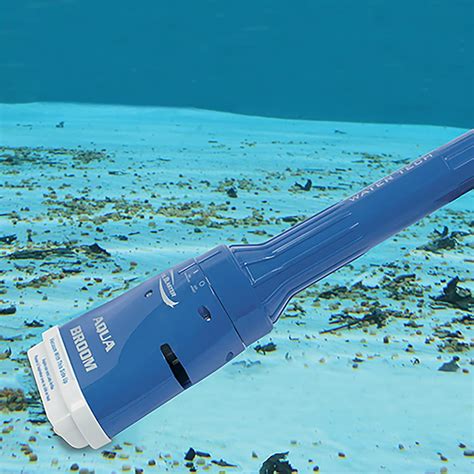 Poolblaster Cordless Pool And Spa Vacuum For Sand Silt And India Ubuy