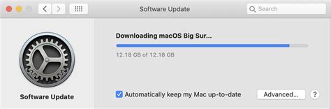 An Error Occurred While Installing The Selected Updates Page 9