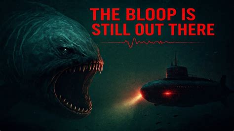 The Bloop Theories