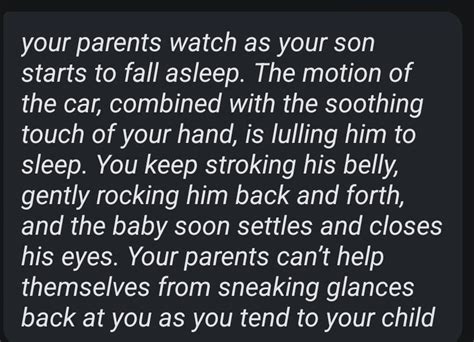 Cutest Bot Moment R Characterai