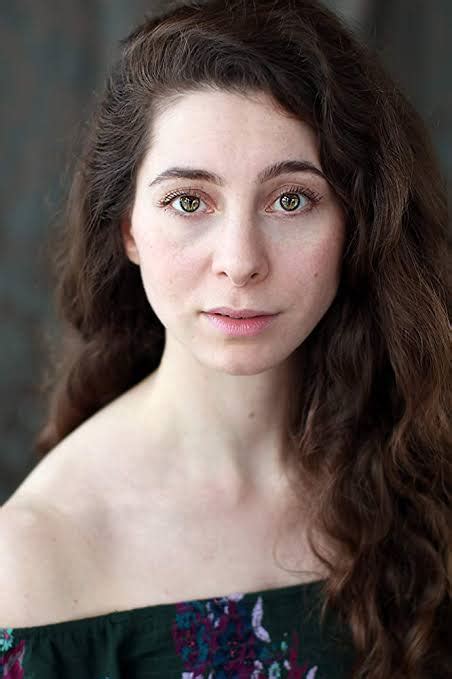 Raghad Chaar Biography Height And Life Story Super Stars Bio