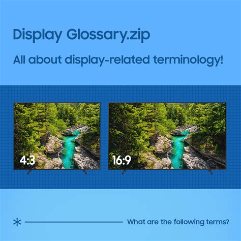 Display Glossaryzip Ep04 Luminance