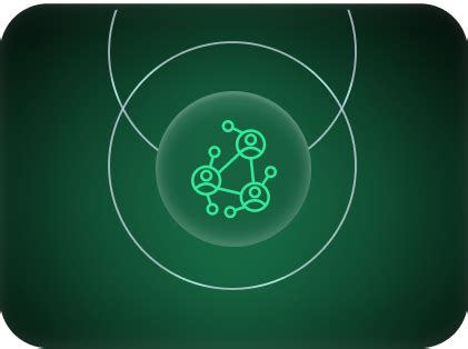 UX UI Design Softversum