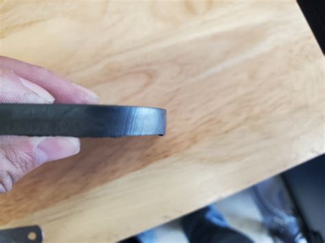 Z Axis Height Does Not Match Programmed Height SOLVED DIP Switch Error LS THC Torch Height