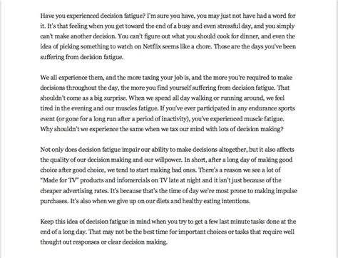 How To Change The Default Font In Microsoft Word Styles Envato Tuts