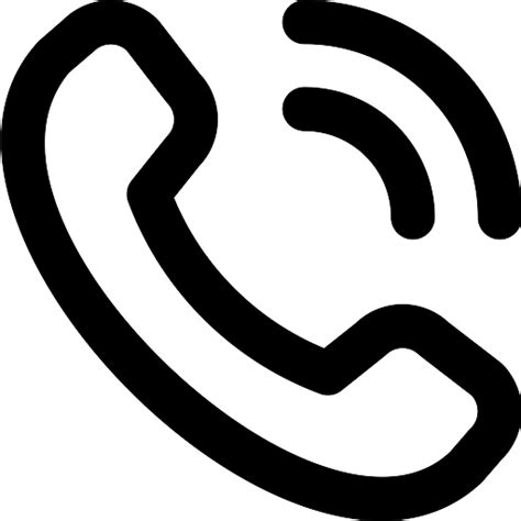 Tupperware Breadsmart Brotkasten Mediashop