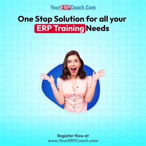 [video] Rajesh Apte On Linkedin Yourerpcoach Com Yecc Is Evolving