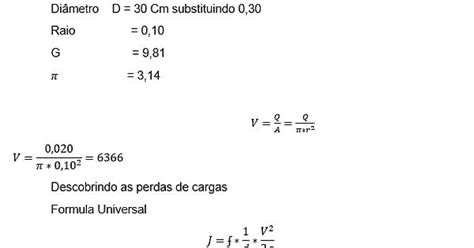 Form4 Album On Imgur