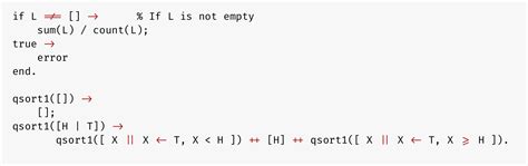 fira code 一个程序员专用字体 知乎