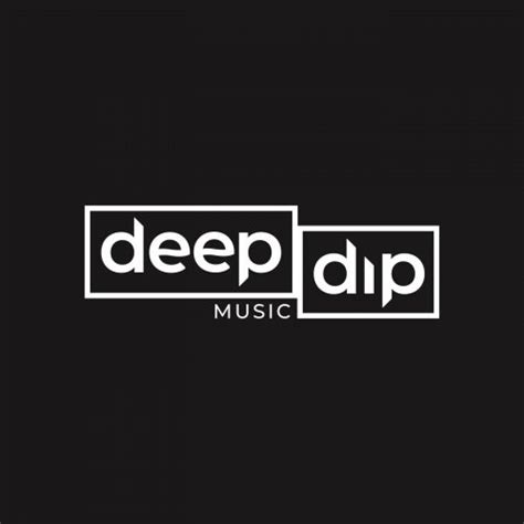 Deep Dip Music And Downloads On Beatport