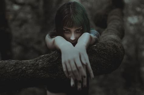 Alpha Moon Hd Wallpapers