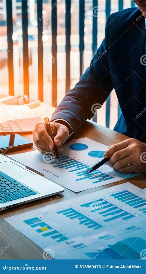 Annotating Cartoons Illustrations And Vector Stock Images 31 Pictures