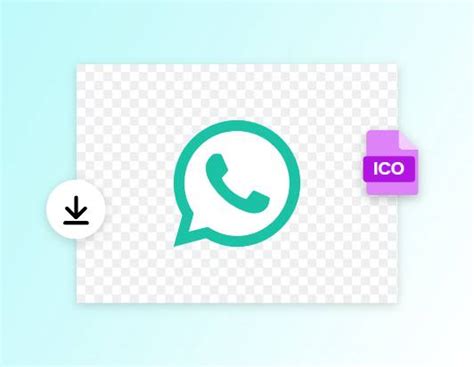 Png To Ico Convert Png To Ico Online Free Fotor Png To Ico Convert Png To Ico Online Free Fotor