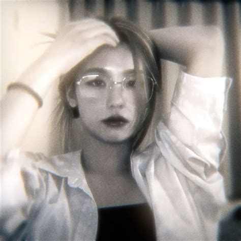 аватарка с йеджи👾 Стиль Baddie Смешные знаменитости Мужчины