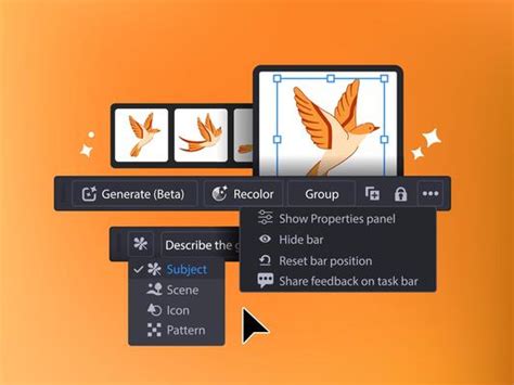 Photoshop Toolbar Vector Art Icons And Graphics For Free Download
