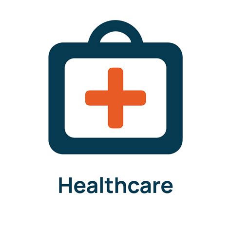 External Db Connection For Profiles Docupile