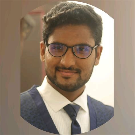 Ashwin Gajendran Email Address And Phone Number Mrf Executive