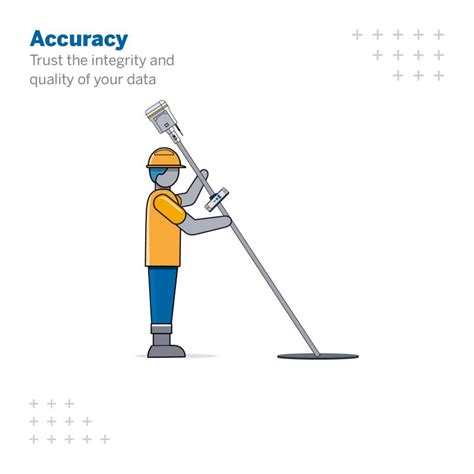 Trimble Gis Trimble Geospatial