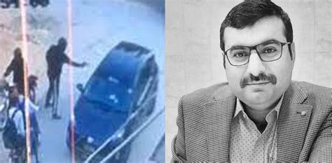 چیف جسٹس سندھ ہائی کورٹ کا عرفان مہر کے قتل کا نوٹس، اعلیٰ حکام طلب
