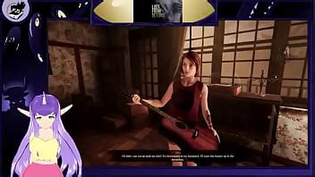 Lust From Beyond Part XVIDEOS COM