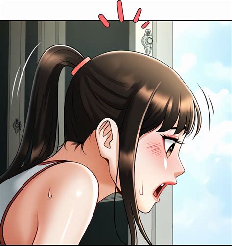 The Cheat Code Hitter Fucks Them All Page Nhentai Hentai Doujinshi And Manga