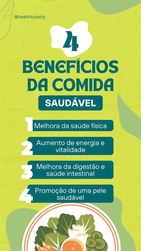 Alimentação Saudável Alimentação Saudável Alimentação Comidas Saudaveis