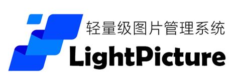 Github Osuuu Lightpicture Vue Lightpicture Vue