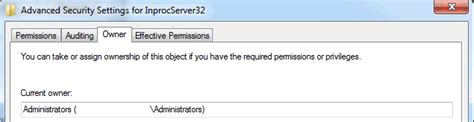 error 2738 when installing ibm i2 analyst s notebook