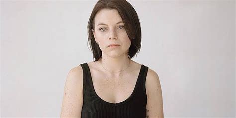 Moira Donegan A Leading Feminist Writer Visits Campus Gender Women