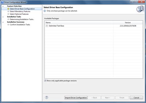 Creating A Driver Netiq Designer For Identity Manager Administration