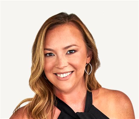 Dbt40 Honoree Rachael Odle