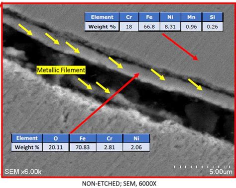 Application Of Artificial Intelligence In Predicting Corrosion Rates For Selective Corrosion