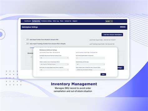 Robust Netsuite Integrator Cost And Reviews Capterra Australia 2025