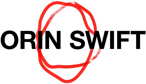 Orin Swift Advice From John California Merlot