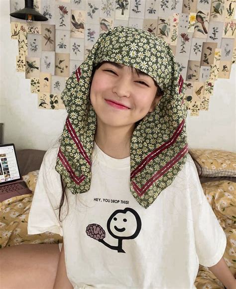 Ghim Của Theo Koopman World Ventures Trên Dimples Phụ Nữ Phụ Nữ Xinh đẹp