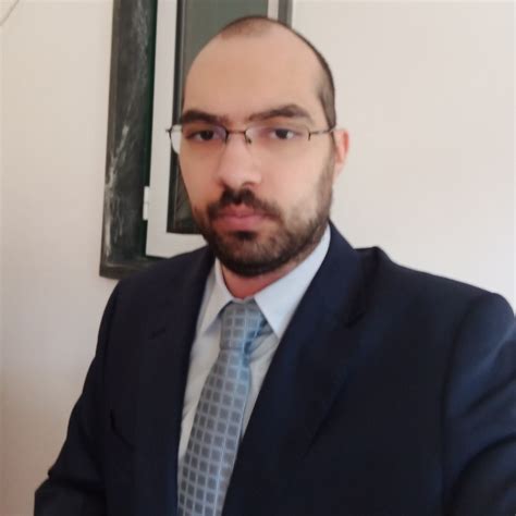 Filipe Monteiro Researcher Inov Linkedin