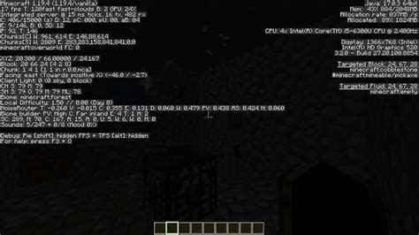 Skeleton Spawner By Spawn [java Edition 1 19 4] [seed