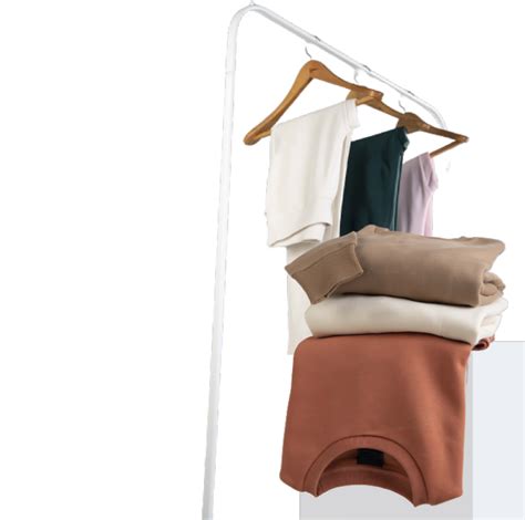 Fundamental Textiles Ltd