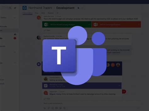 How To Install Microsoft Teams On Rocky Linux El9 Or El8