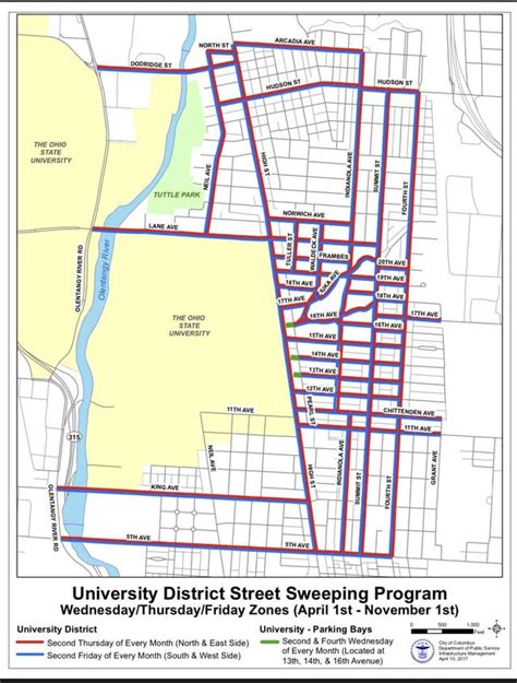 Physics 1260 Midterms R Osu