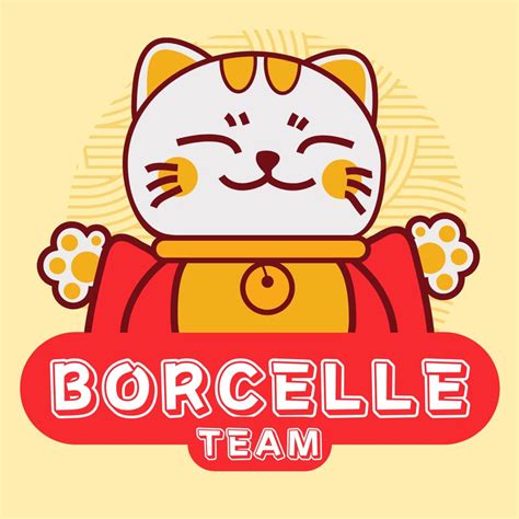 Plantillas De Fotos De Perfil Para Twitch Gratis Canva