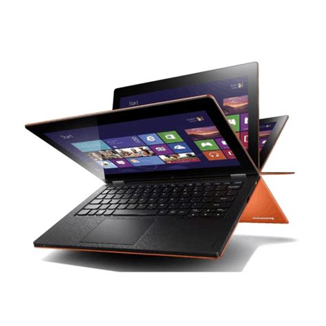 Core I Laptop Home Five