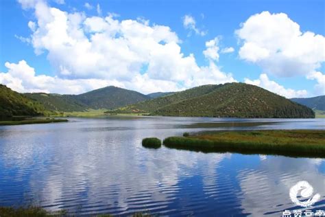 蓝天碧水净土 蓝天碧水净土保卫 蓝天碧水 大山谷图库