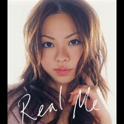 Real Me Youtube Music