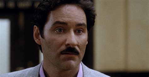 Xander7s Nudity Corner Kevin Kline In I Love You To Death