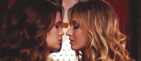 Lesbian Lip Lock Page 191 Literotica Discussion Board