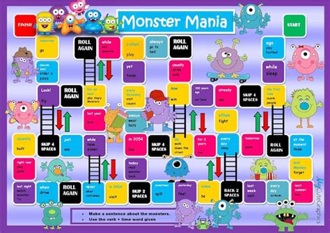 Create Simple 2d Game Characters By Near Jilly Fiverr